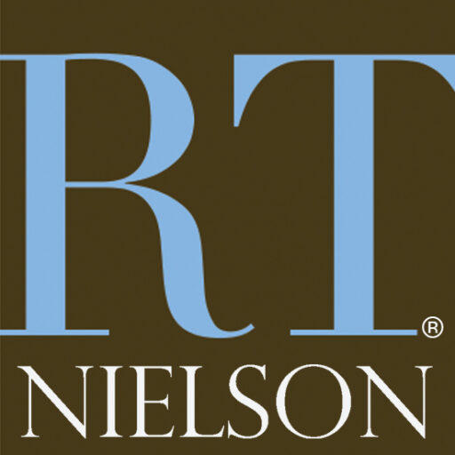 Public Relations | Political Consulting | Advertising | Opinion Research